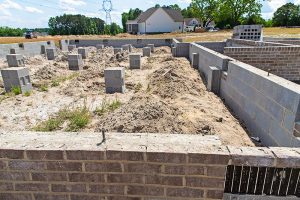 CMU Block Manufacturer