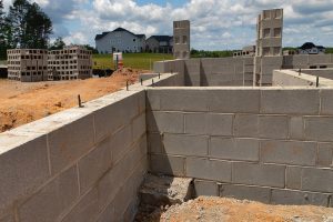 CMU Block Manufacturer