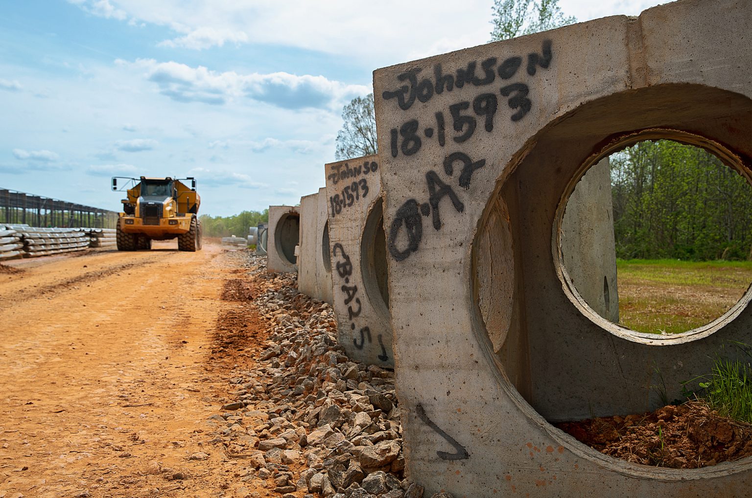 Pipe