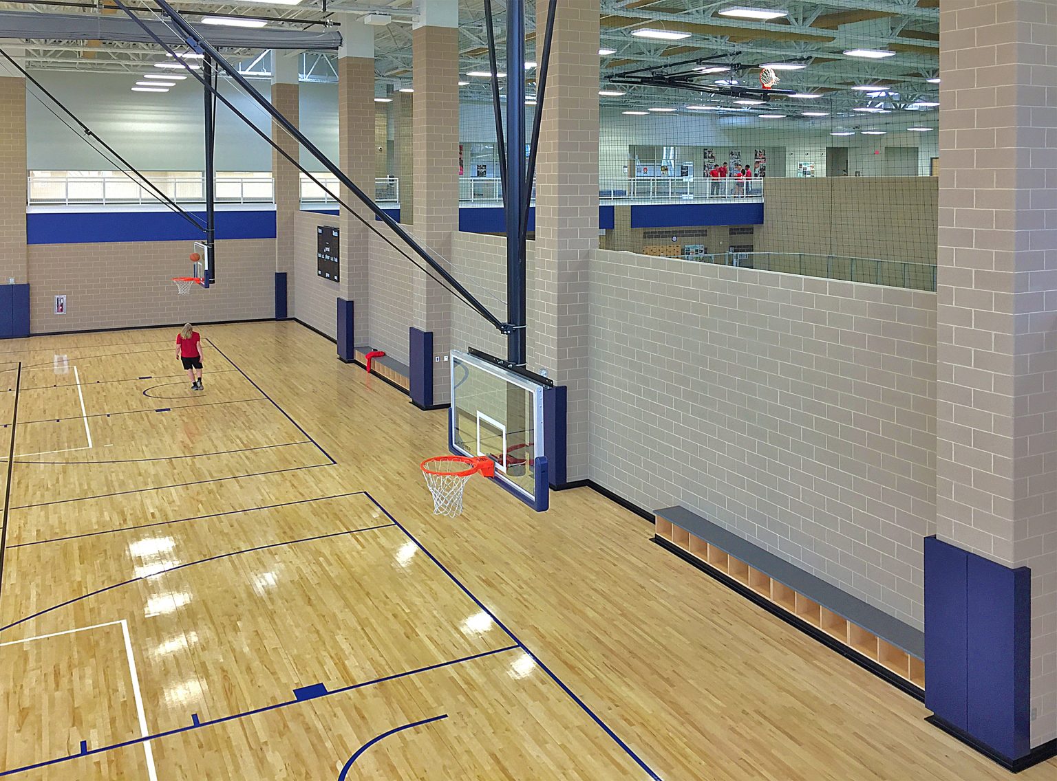 Smooth Face - Architectural Block