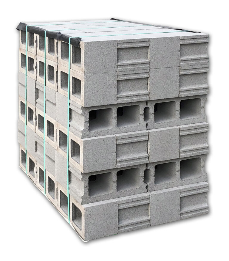 A Comprehensive Guide to CMU Blocks