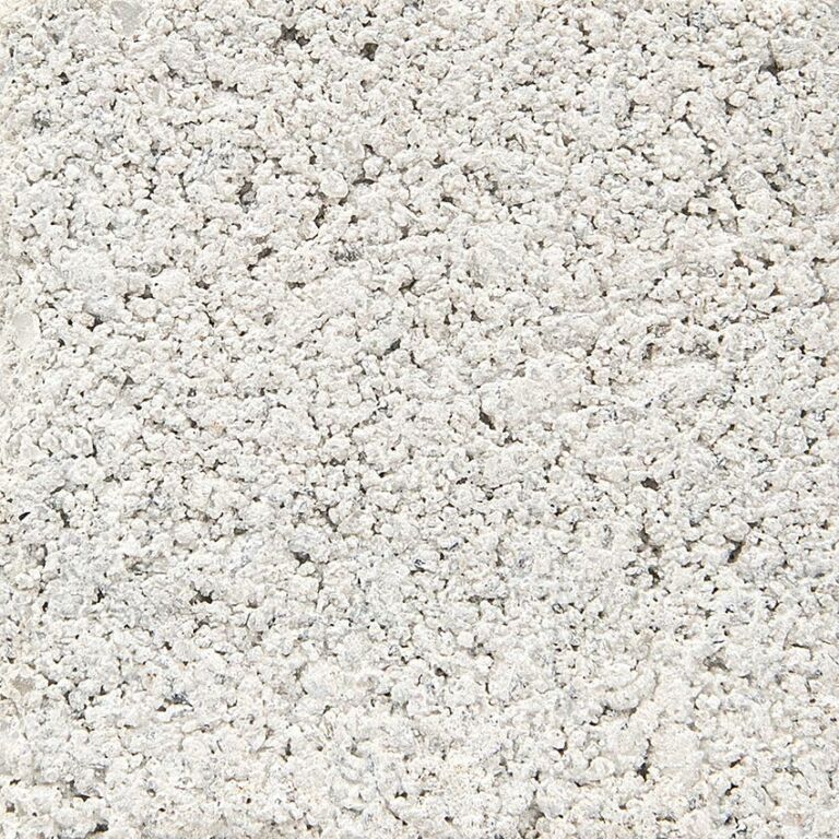 Smooth Face - Architectural Block