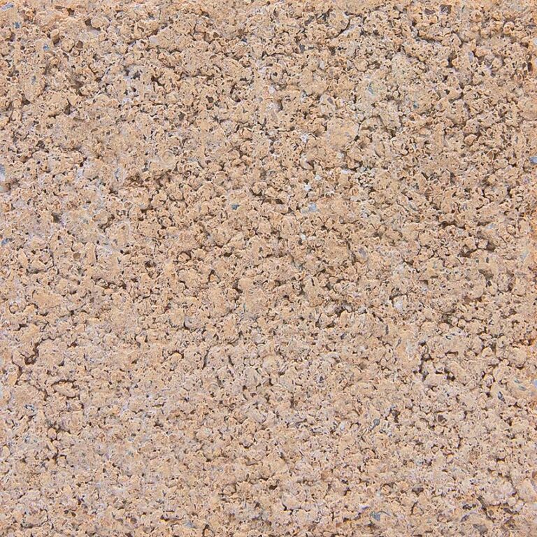 Smooth Face - Architectural Block