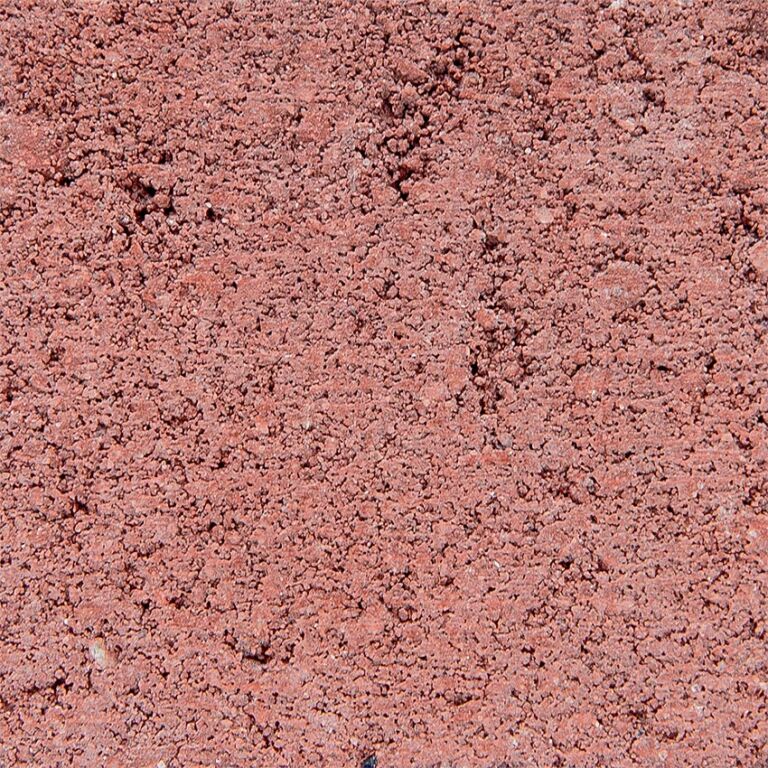 Smooth Face - Architectural Block