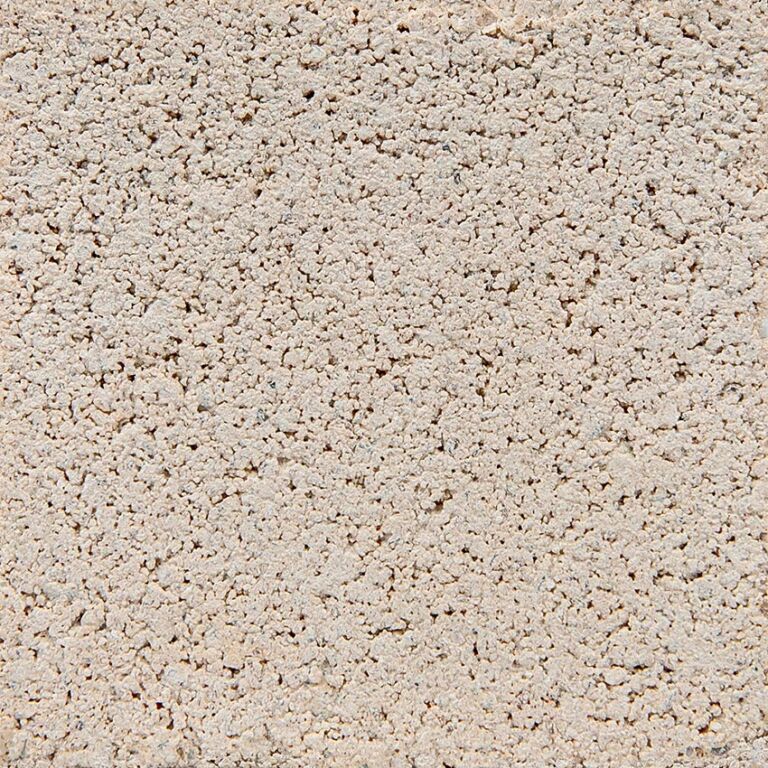 Smooth Face - Architectural Block