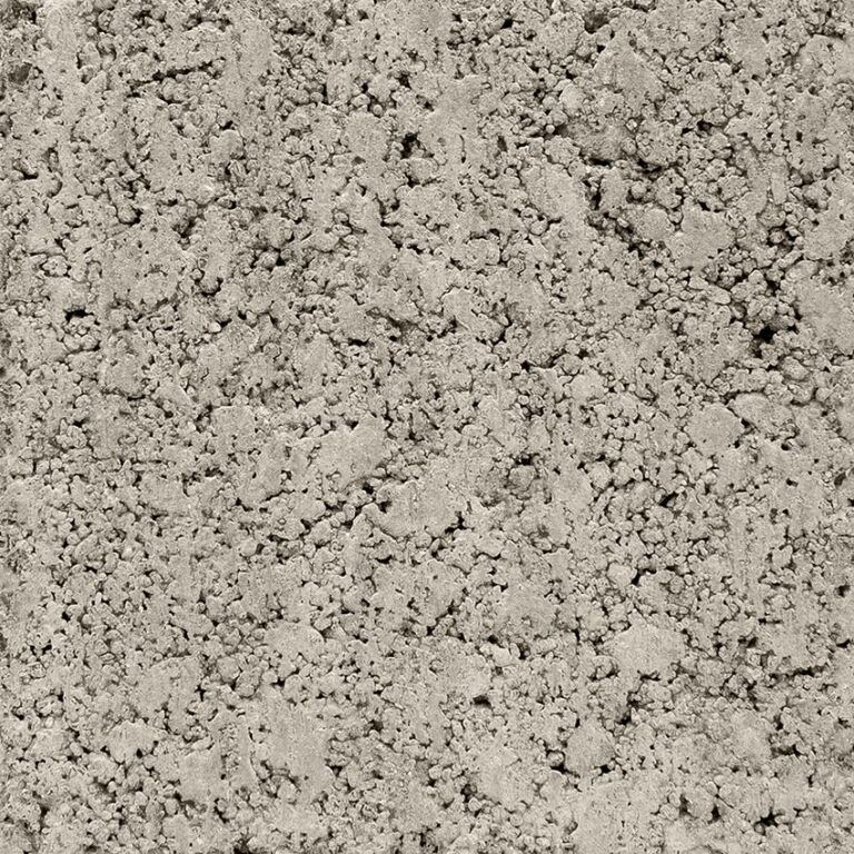 Smooth Face - Architectural Block