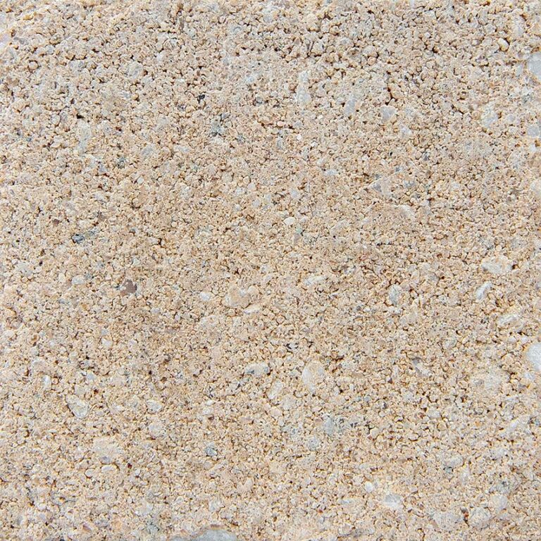 Smooth Face - Architectural Block