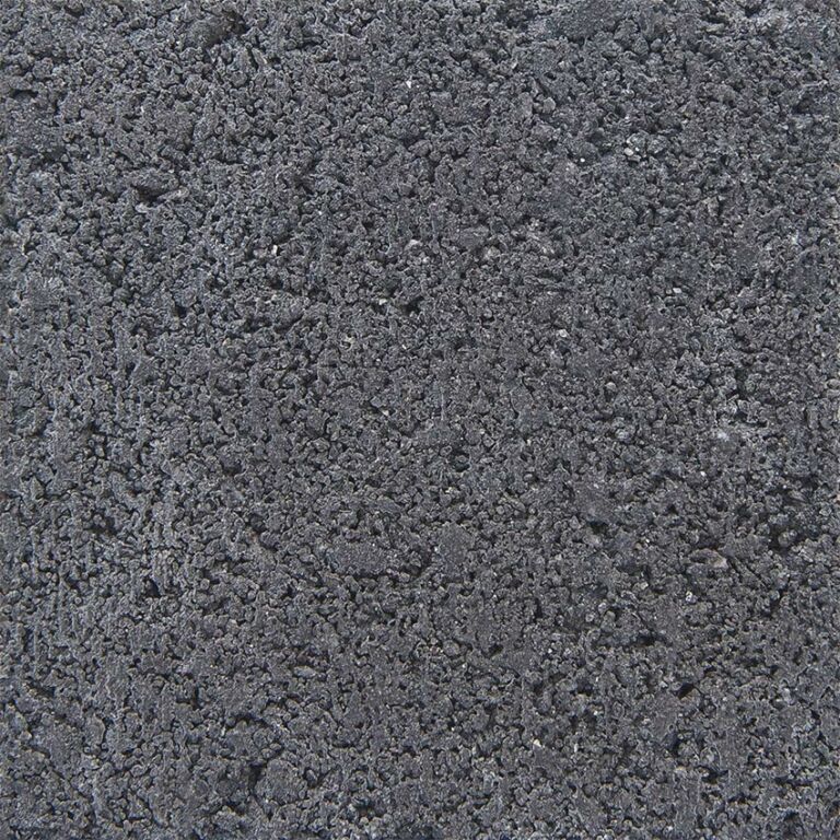 Smooth Face - Architectural Block