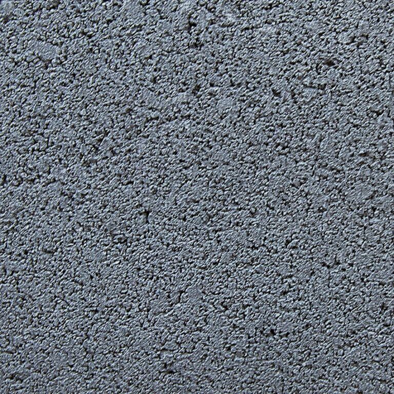 Smooth Face - Architectural Block