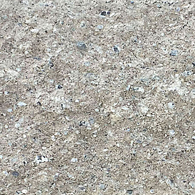 RidgeRock - Segmental Retaining Walls