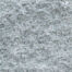 Versa-Lok - Segmental Retaining Walls