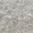 Versa-Lok - Segmental Retaining Walls