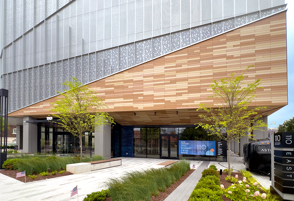 A Comprehensive Guide to CMU Blocks