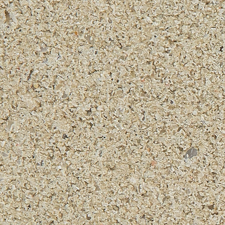 Smooth Face - Architectural Block