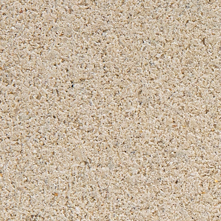 Smooth Face - Architectural Block