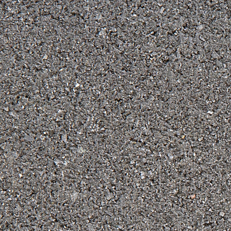 Smooth Face - Architectural Block