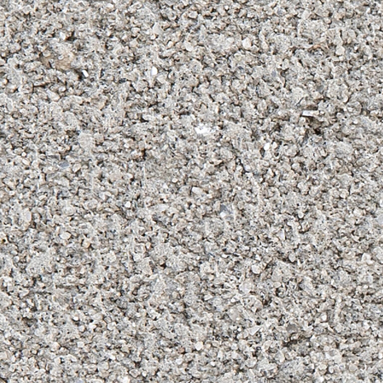 Smooth Face - Architectural Block