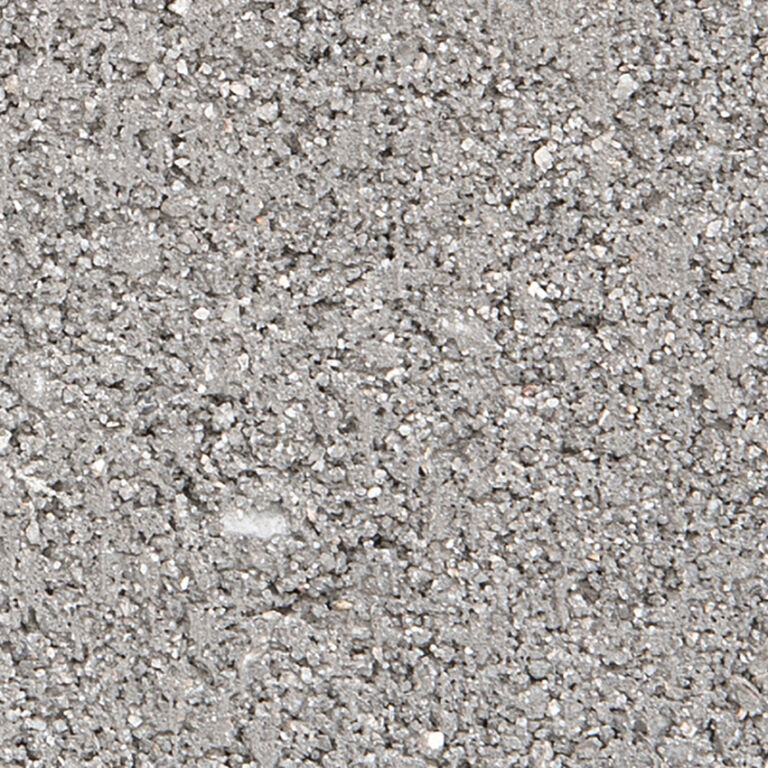 Smooth Face - Architectural Block