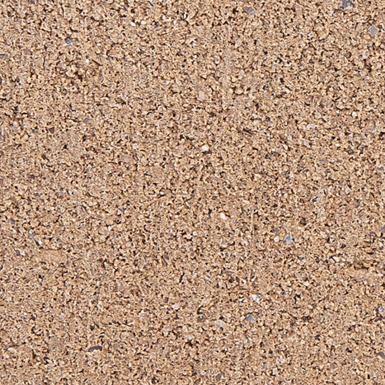 Smooth Face - Architectural Block