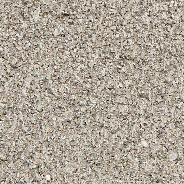 Smooth Face - Architectural Block