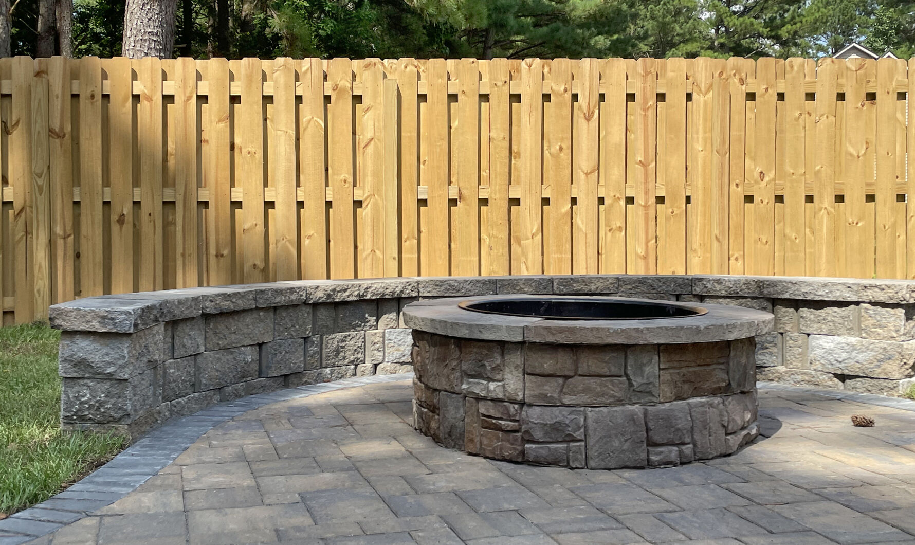 A Comprehensive Guide to CMU Blocks